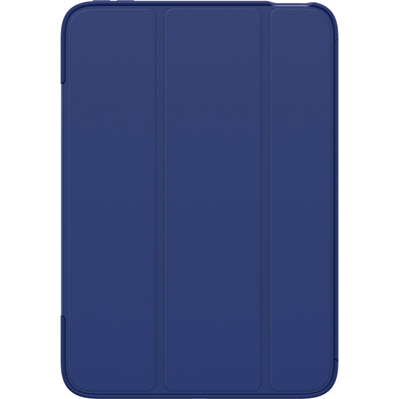Ipad 4 Smart Cases