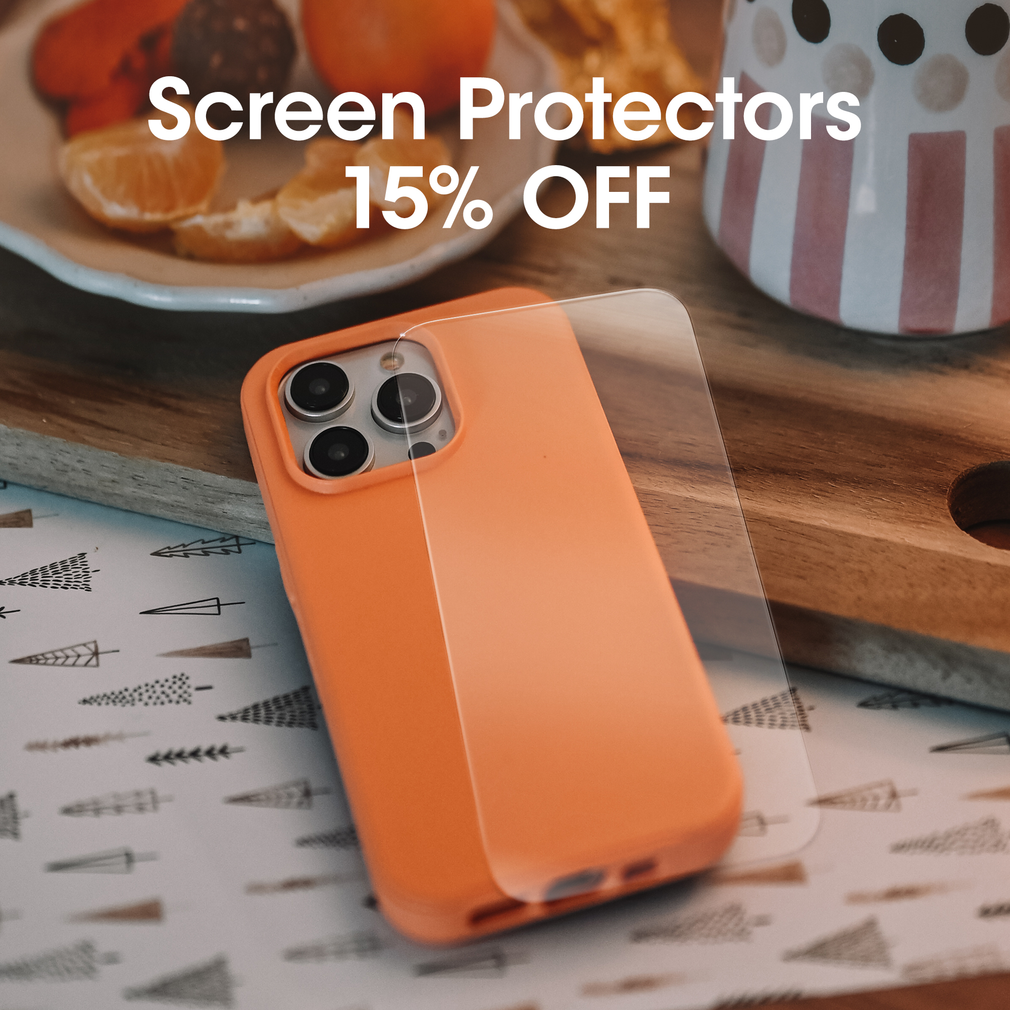 Offers | phone cases, power accessories, screen protectors | OtterBox